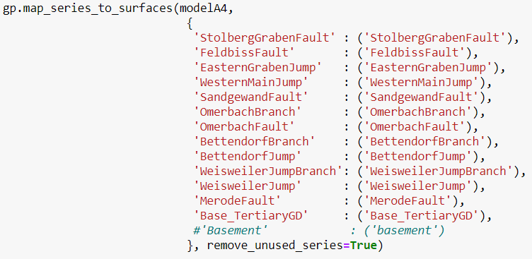 gp.map_series_to_surfaces(...) does not set all surfaces as isActive == True · Issue #348 ...