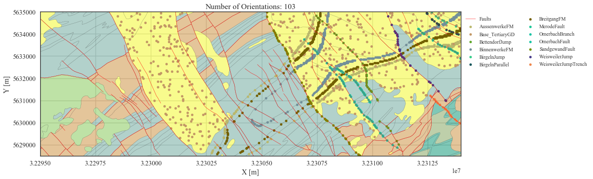 Integrate WMS data · Issue #1 · cgre-aachen/gemgis · GitHub