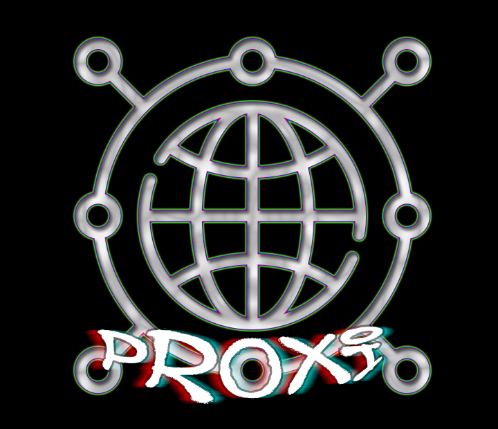 Github Electricbread Proxi Open Source Proxy Grabber