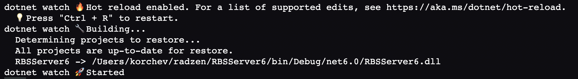 Japanese characters are garbled. · Issue #41 · radzenhq/radzen-blazor-studio · GitHub