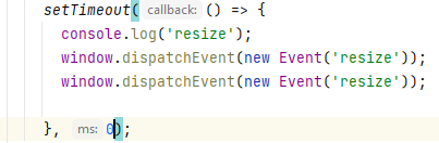 Canva dimension auto resize · Issue #109 · ruilisi/fortune-sheet · GitHub