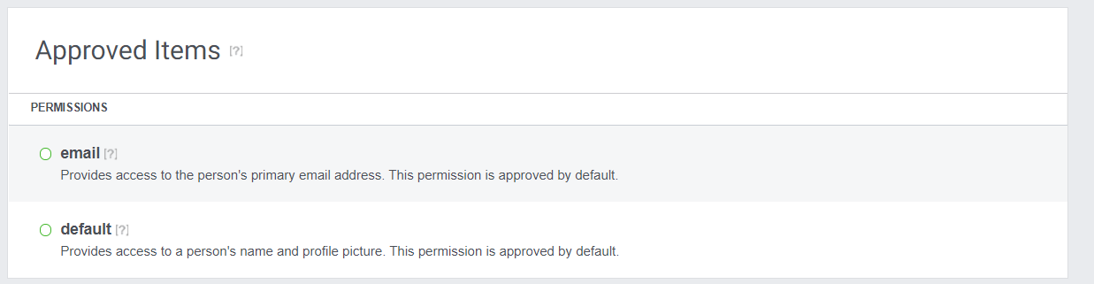 {HttpStatus: 400, errorCode: 100, subErrorCode: 33, errorType: GraphMethodException ...