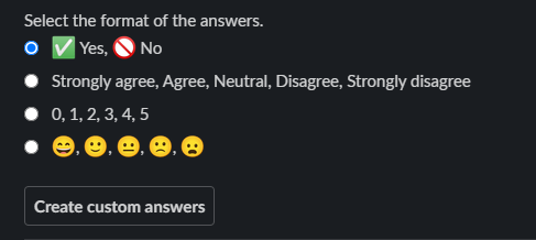 radio buttons initial option isn't updating on first load · Issue #974 · slackapi/bolt-js · GitHub