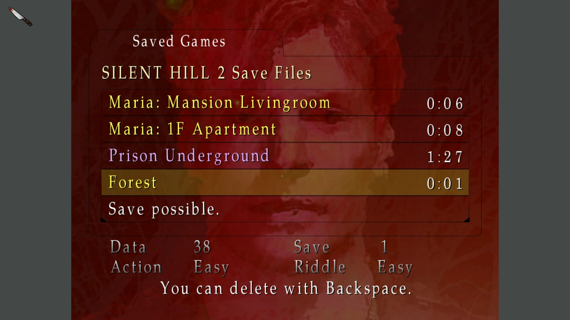 Can't save the game if installed on 2+ TB hard drive · Issue #70 ...