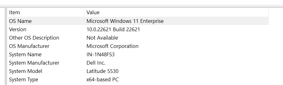 (App Name).build.appxrecipe" does not exist. You may need to build your project · Issue #16975 ...