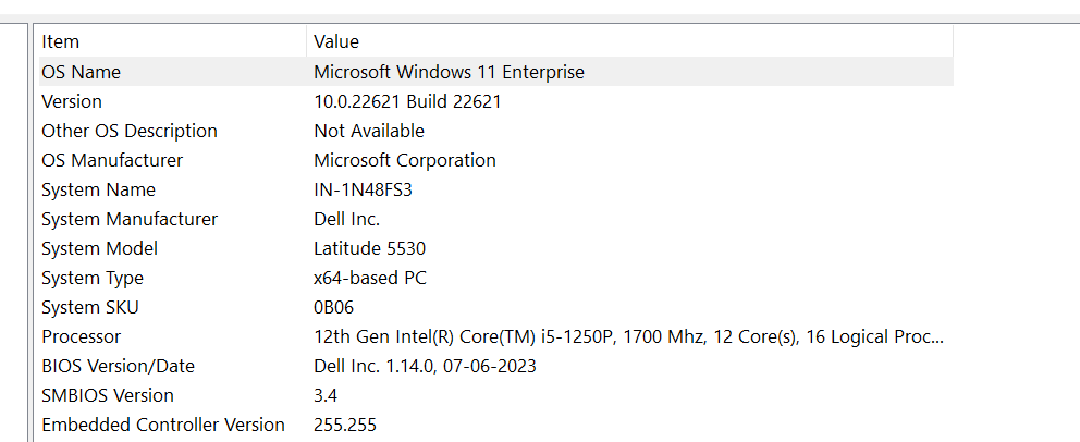 (App Name).build.appxrecipe" does not exist. You may need to build your project · Issue #16975 ...