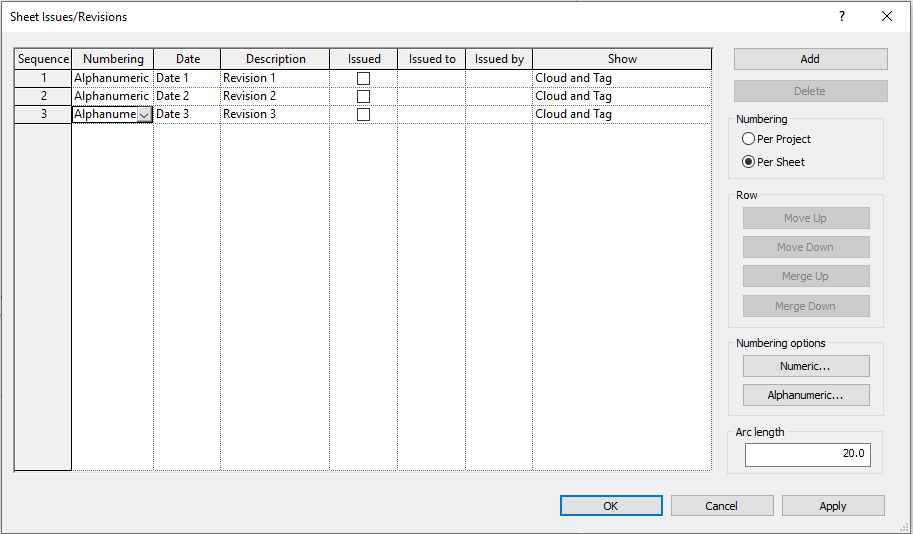 When I use function name of "prints sheet", {rev_number} does not adjusted per sheet. · Issue ...