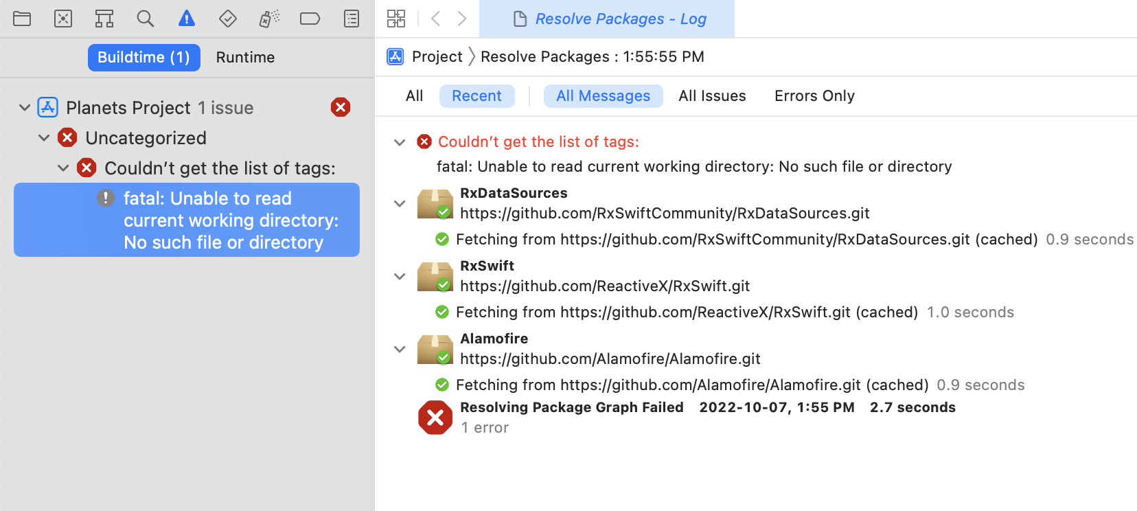 GitHub - Adrian2013/Planets