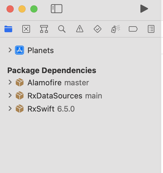 Github Adrian2013 Planets