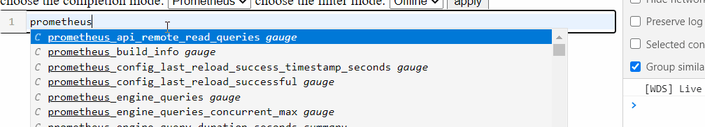 Is Not Displayed · Issue 300 · Codemirror Dev · Github