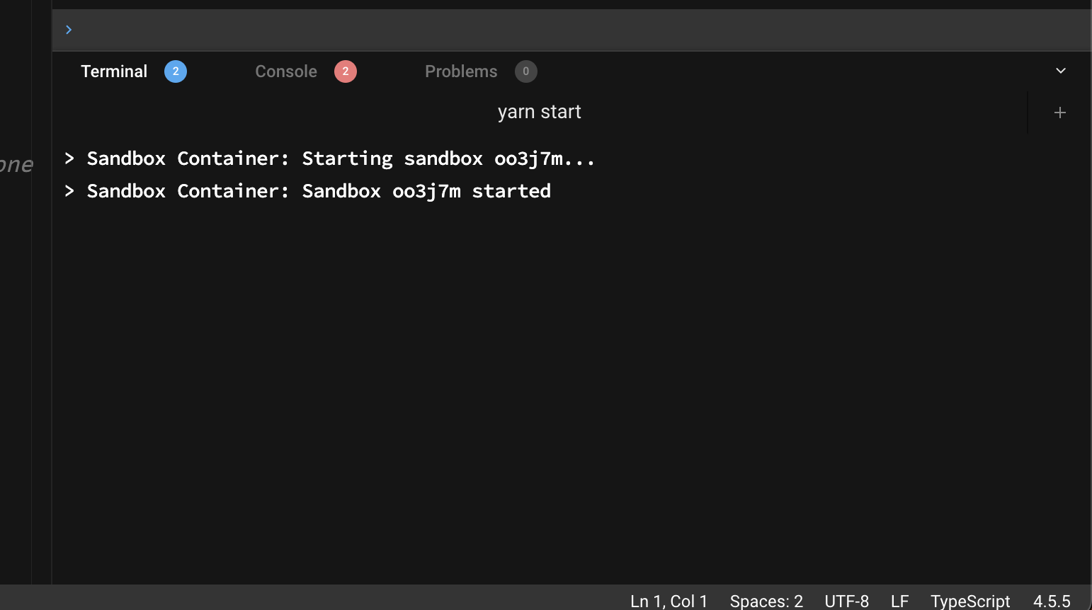 There Is No Example Simple Code On How To Write An Astro Integration In The Docs · Issue 1969