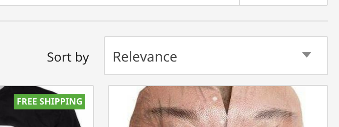 Search filter not sticking · Issue #567 · OpenBazaar/openbazaar-desktop · GitHub