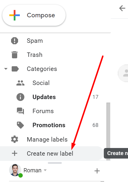  Object Does Not Have Property Error In Quick Start Gmail Add on Example Issue 133 