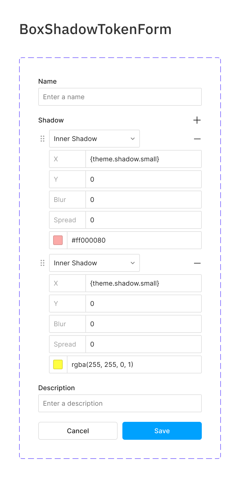 Add pretty boxShadow input · Issue #312 · tokens-studio/figma-plugin · GitHub