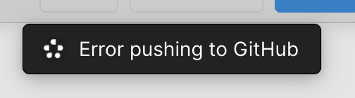 Show errors as errors in Figma · Issue #533 · tokens-studio/figma ...