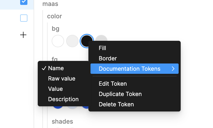 Documentation Indicator Ring · Issue #873 · tokens-studio/figma-plugin · GitHub
