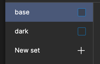 Sync bug: Single file sync doesnt respect $metadata property · Issue #1162 · tokens-studio/figma ...