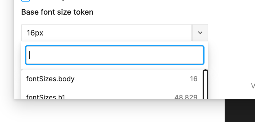 `next` branch: polish issues / bugs · Issue #1756 · tokens-studio/figma ...