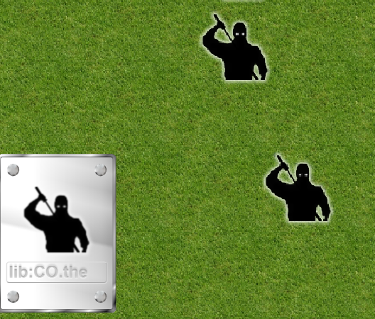 Using scrollbars in overlays pass clicks / mousewheel through to map view. · Issue #2983 ...
