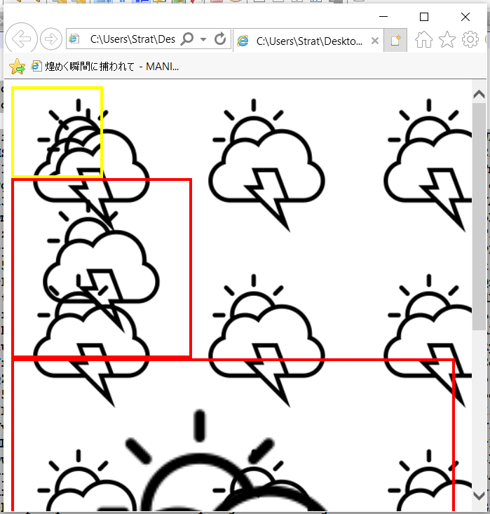 HTML5 data: URIs not working in Frame5, Dialog5, or Overlay · Issue #2256 · RPTools/maptool · GitHub