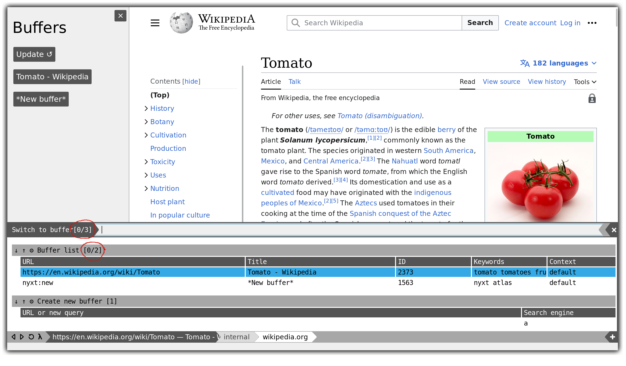 `switch-buffer` UI may be misleading · Issue #3201 · atlas-engineer ...
