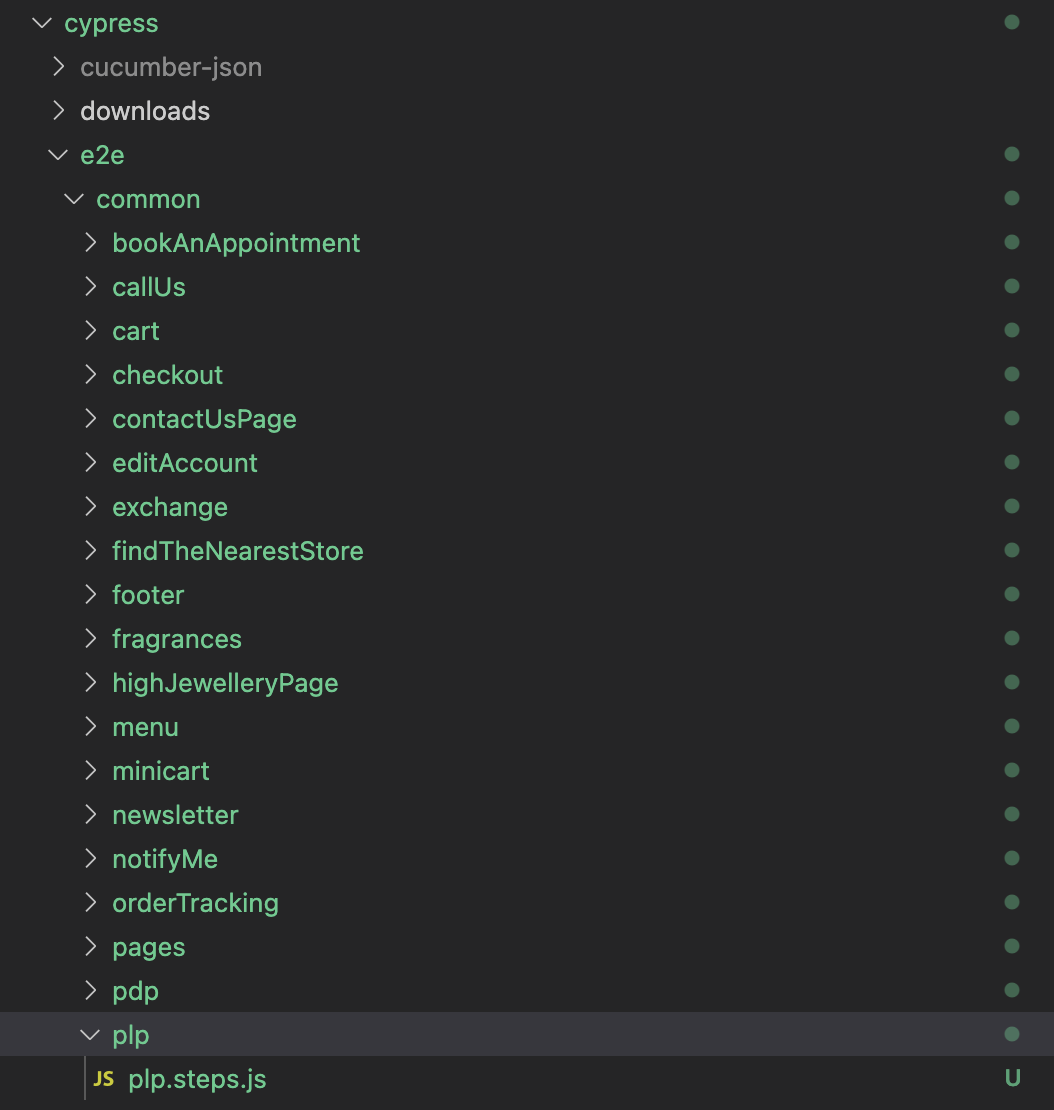 Errors on execution on Azure Pipeline agent · Issue #23641 · cypress-io/cypress · GitHub