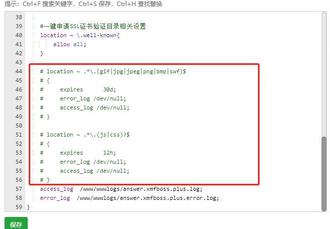 Why the markdown icon cannot be displayed · Issue #145 · apache/answer · GitHub