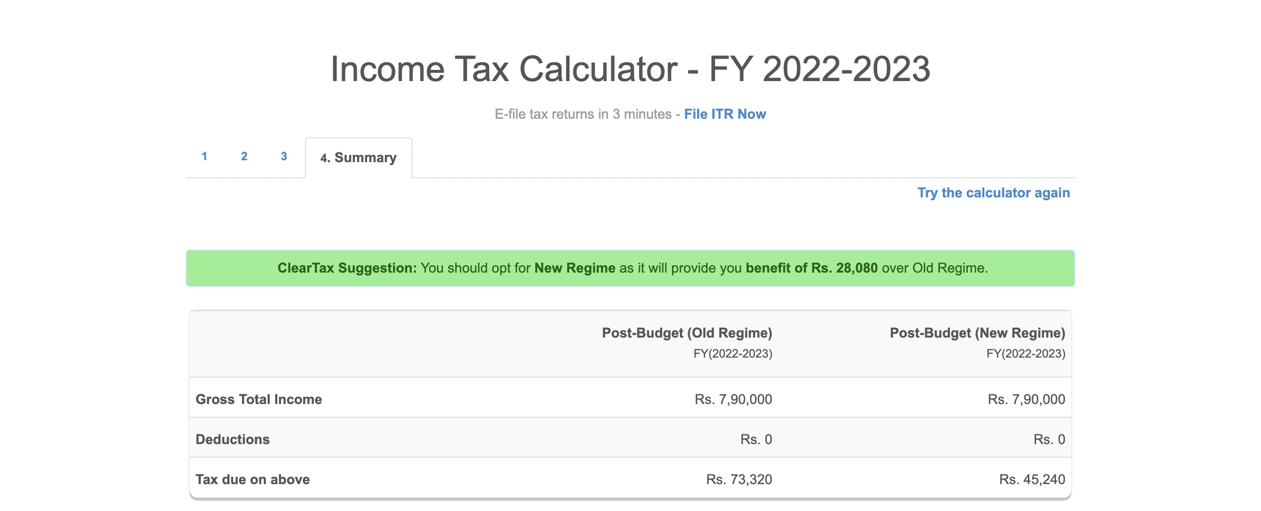 Income Tax Calculation Is Wrong Issue 15 Frappe hrms GitHub income-tax-calculation-is-wrong-issue-15-frappe-hrms-github