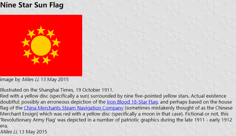 GXC - Merchant Corps's Flag · Issue #6209 · Kaiserreich/Kaiserreich-4-Bug-Reports · GitHub