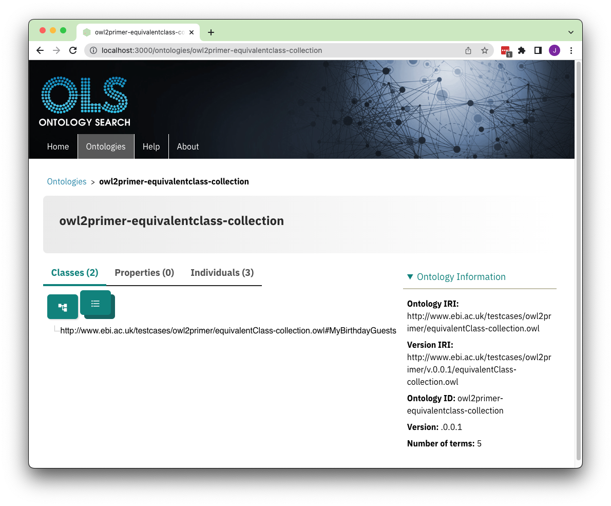 Number Of Classes Wrong · Issue 161 · Ebispotols4 · Github 