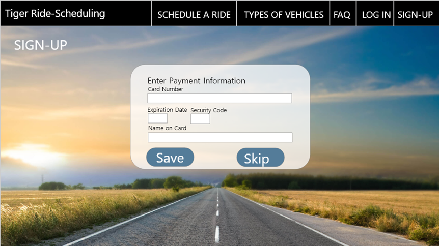 GitHub - OliviaPapotto/HCC4510-InclusiveDesign