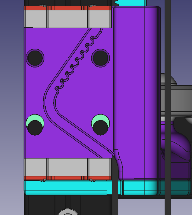 Champfer on z_carriage_left & z_carriage_right · Issue #9 ...