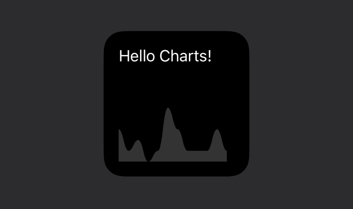 Simple Line Chart Class For Https scriptable app GitHub Simple Line Chart Class For Https scriptable app GitHub