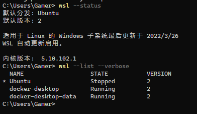 Docker 100% disk usage, running in Windows 10 · Issue #12624 · docker/for-win · GitHub