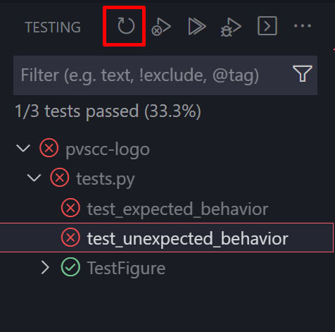 Refresh status icon · Issue #82 · microsoft/vscode-codicons · GitHub
