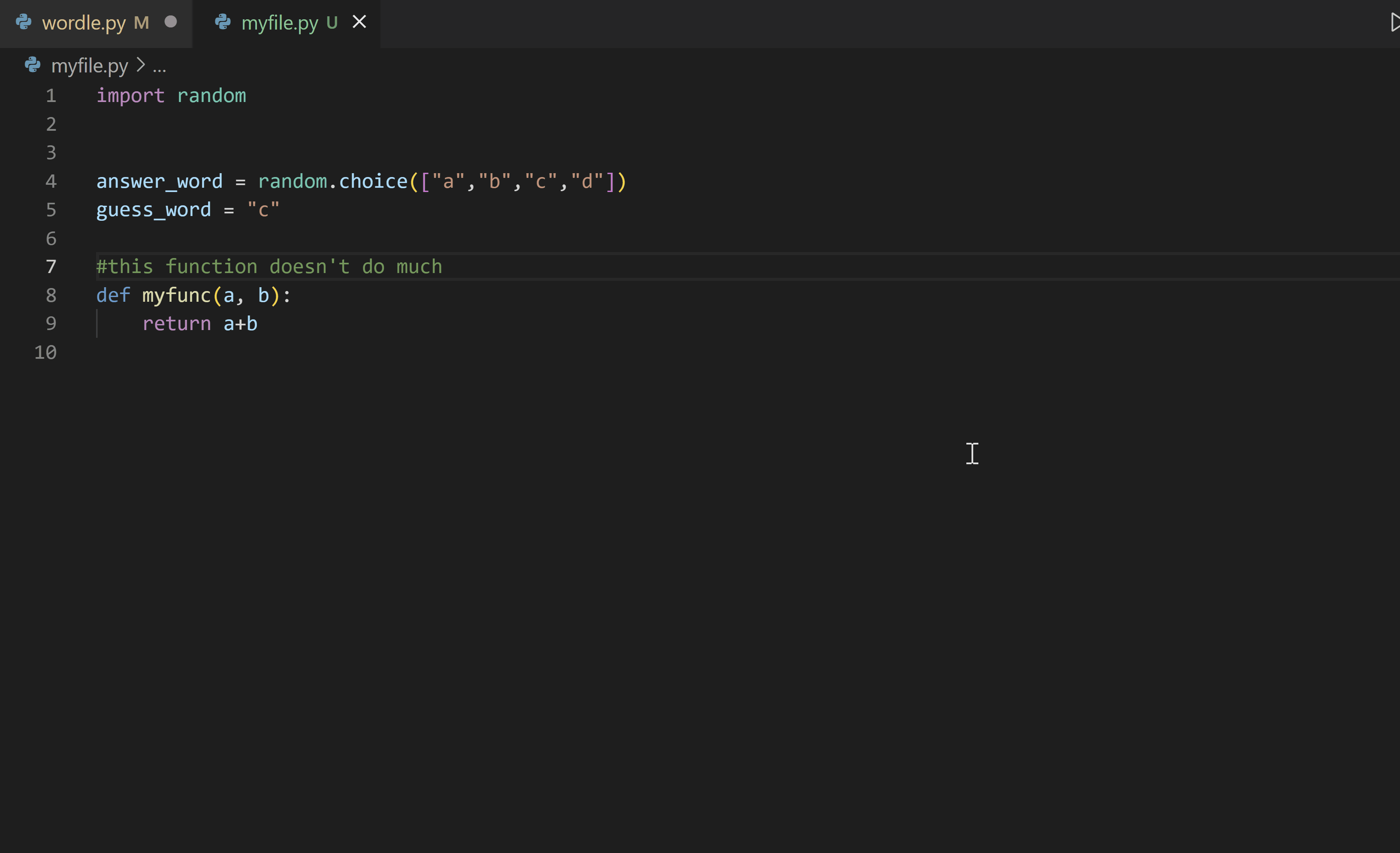 Issues when moving symbol to a different file · Issue #4002 · microsoft ...