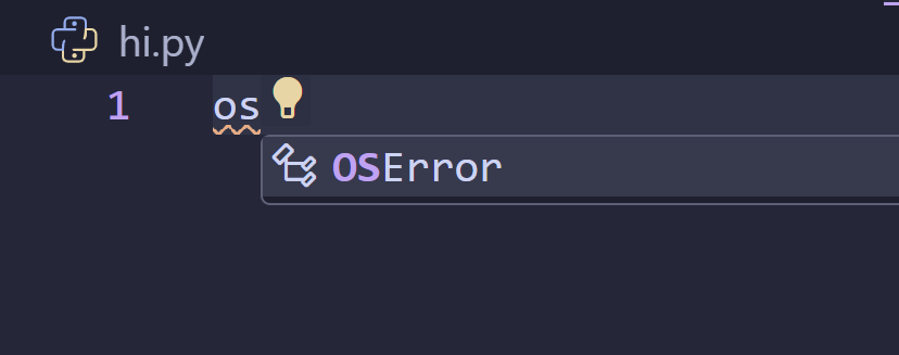 Pressing "." is accepting suggestion instead of showing completion list · Issue #4814 ...