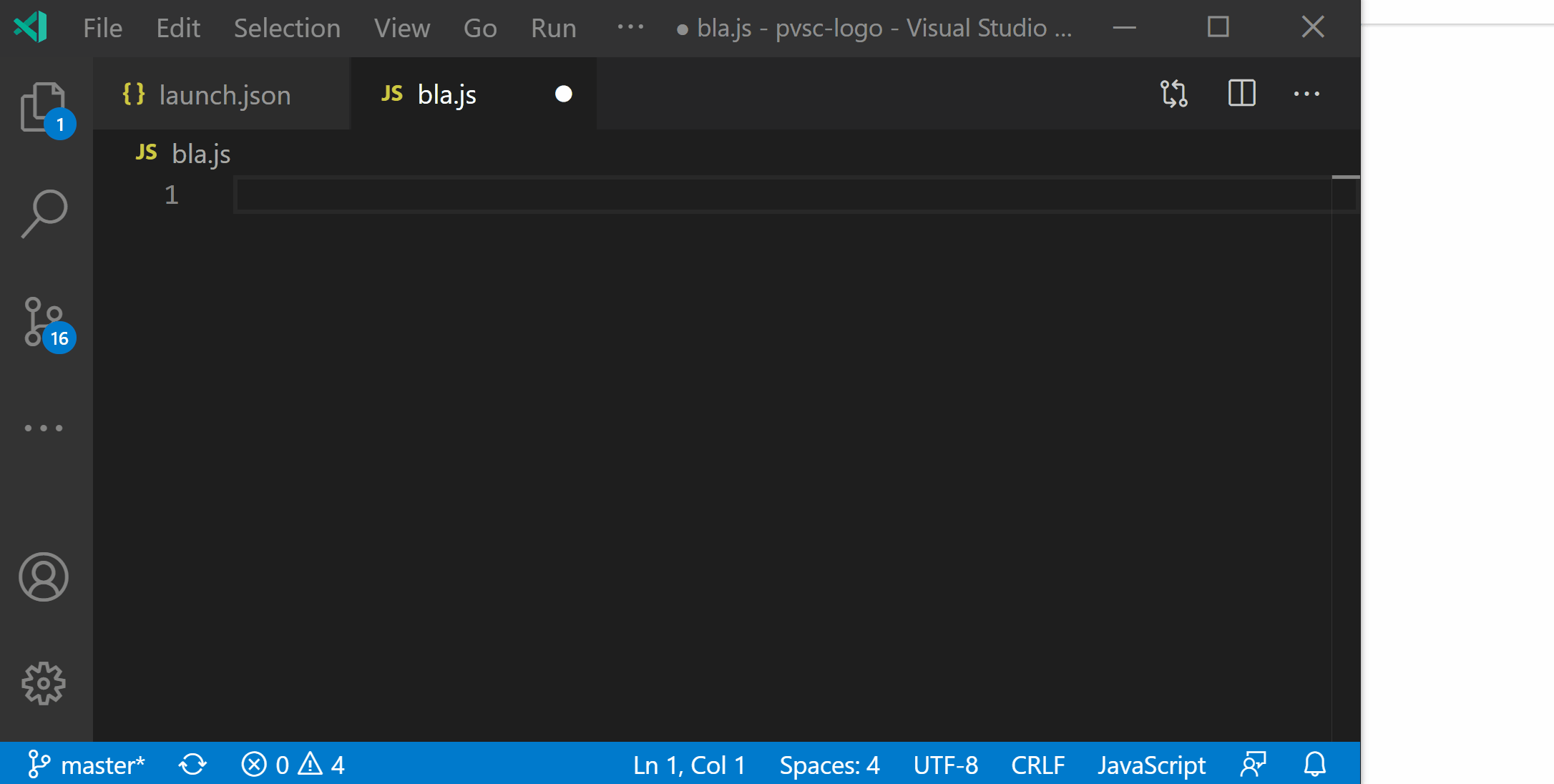 Ui Issue When Editing Breakpoints · Issue 96423 · Microsoftvscode · Github 