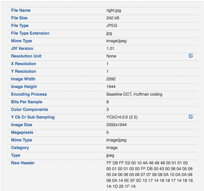 Camera Plugin Record Video orientation issue · Issue #27201 · flutter/flutter · GitHub