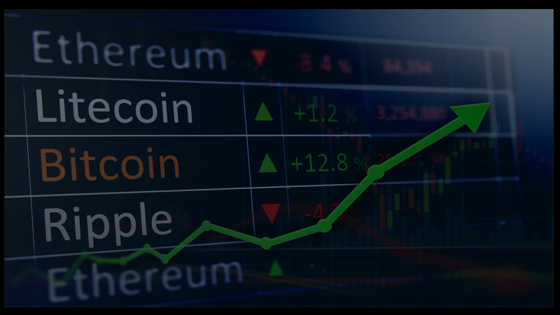 GitHub - funkierfob3180/CryptoClustering: Use Python and Unsupervised learning to predict if ...