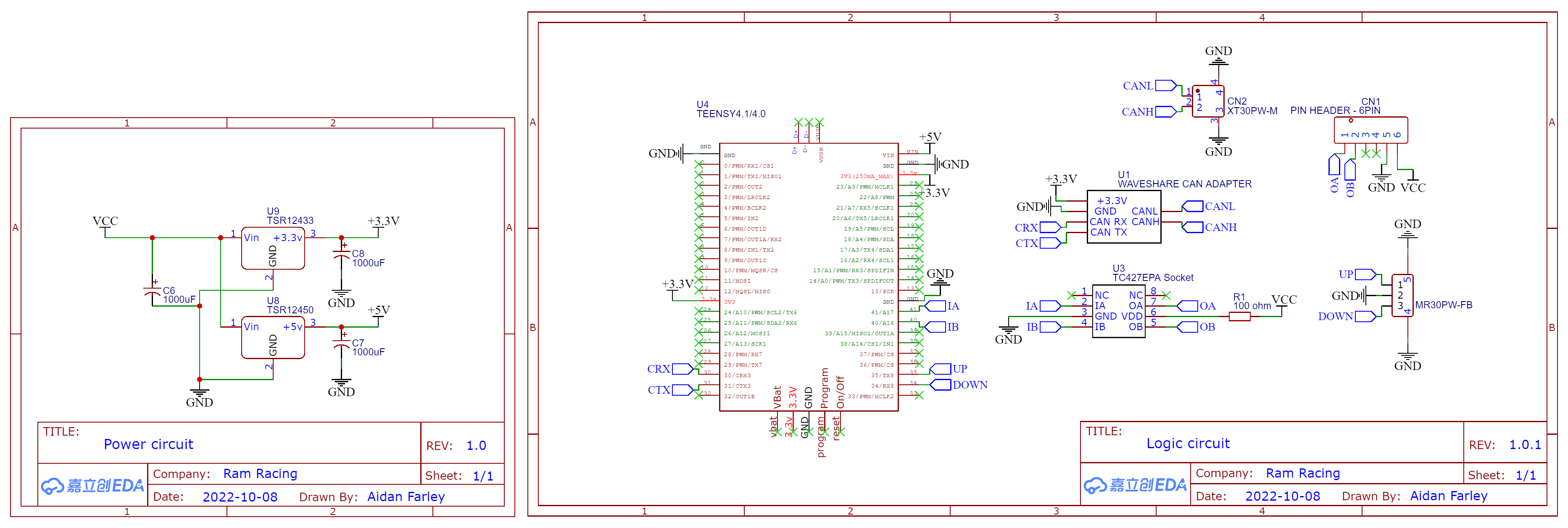 GitHub - ColoradoStateFSAE/Transmission-Control-System