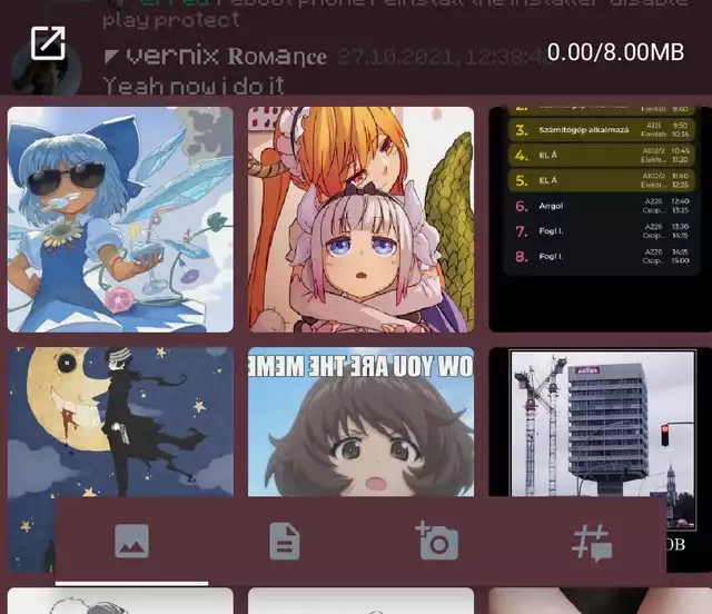 MediaSizeCounter or something like that · Issue #353 · Aliucord/plugin-requests · GitHub