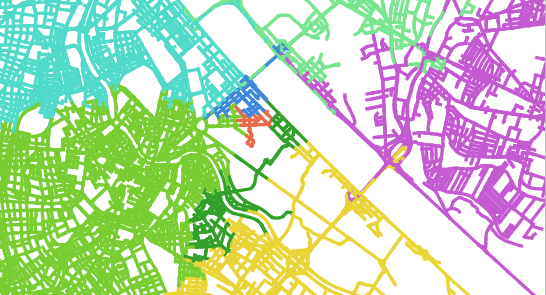v.net.alloc missing 'method' option in Processing · Issue #44877 · qgis/QGIS · GitHub
