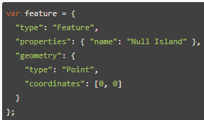 How to insert or update a feature inside a dataset using Unity · Issue #483 · mapbox/mapbox ...