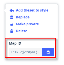 How to insert or update a feature inside a dataset using Unity · Issue #483 · mapbox/mapbox ...