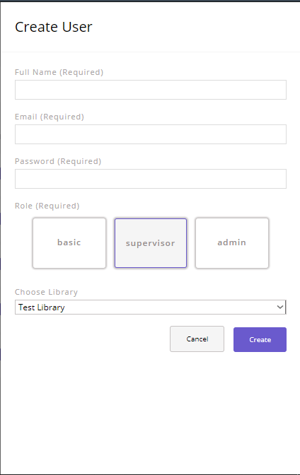 GitHub - akbulutserhat/onlib-admin-panel: Admin - Librarian page of ...