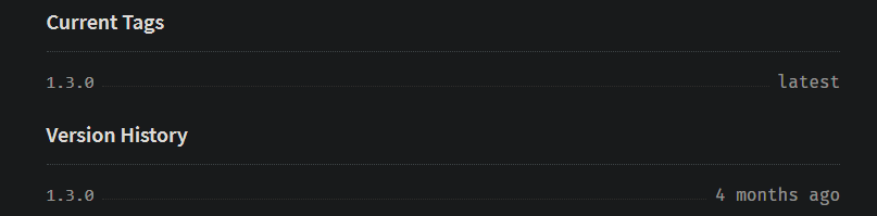 SyntaxError: Unexpected token '.' · Issue #5 · Sprayxe/valorant.js · GitHub