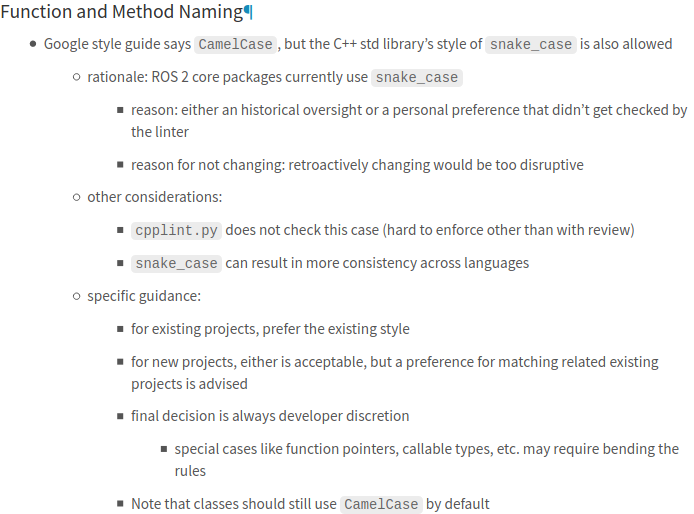 Member function naming in system_interface.cpp · Issue #269 · ros-controls/ros2_control · GitHub