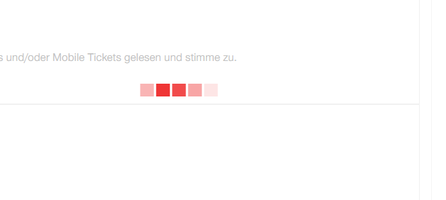 Bug Loadingindicators 3d Effect Not Working In Ff · Issue 1654 · Sbb Design Systemssbb