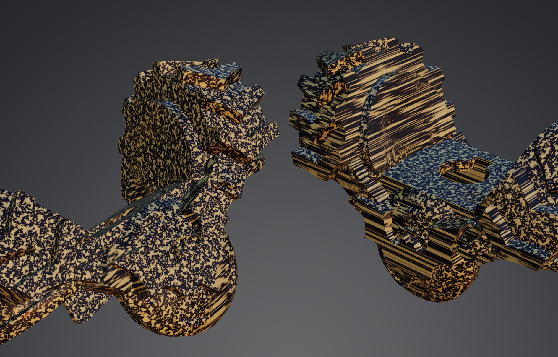 NormalNode.scope='local' outputting incorrect values · Issue #16975 · mrdoob/three.js · GitHub